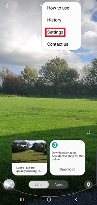 What is Bixby and how do I use it? | Samsung UK