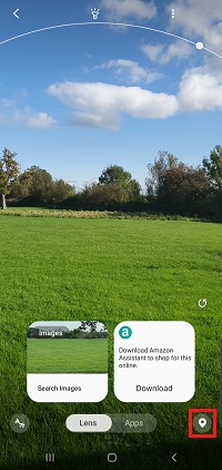 What is Bixby and how do I use it? | Samsung UK