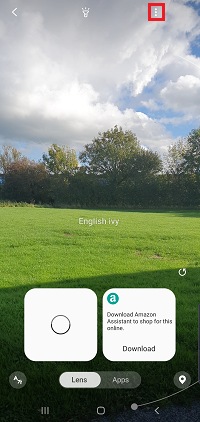 What is Bixby and how do I use it? | Samsung UK