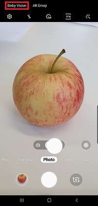 What is Bixby and how do I use it? | Samsung UK