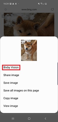 What is Bixby and how do I use it? | Samsung UK