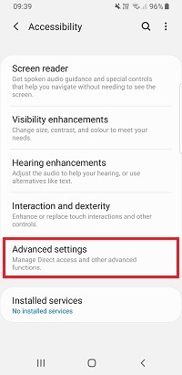 How do I use text messages on my device? | Samsung UK