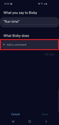 What is Samsung Bixby & how to use the app service | Samsung UK