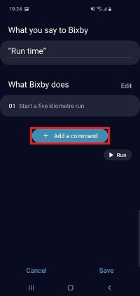 What is Bixby and how do I use it? | Samsung UK