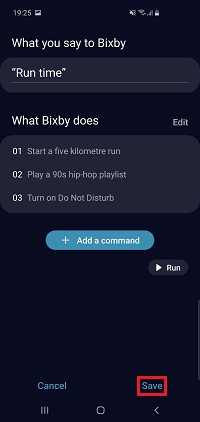 What is Bixby and how do I use it? | Samsung UK