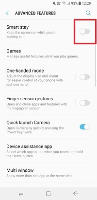How do I use the call functions on my device? | Samsung UK