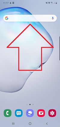 What is Bixby and how do I use it? | Samsung UK