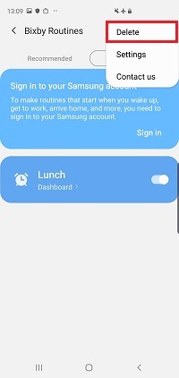 What is Bixby and how do I use it? | Samsung UK