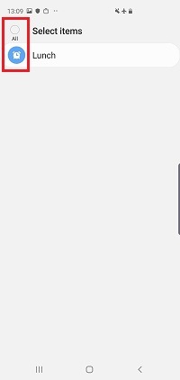 What is Bixby and how do I use it? | Samsung UK