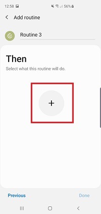 What is Bixby and how do I use it? | Samsung UK