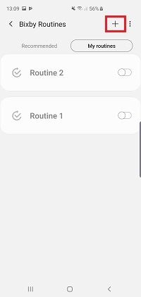 What is Bixby and how do I use it? | Samsung UK