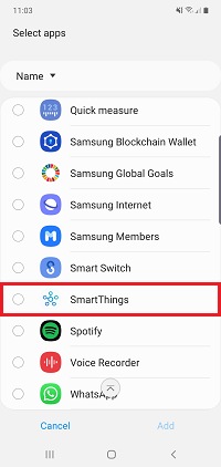 What is Device care and how do I use it? | Samsung UK