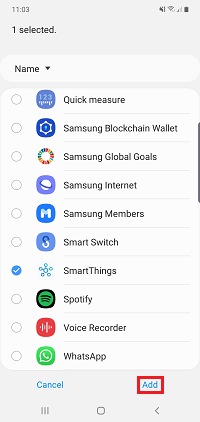 What is Device care and how do I use it? | Samsung UK