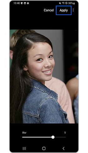 Camera Specs & Features - Galaxy S22 Ultra, S22+ & S22 5G | Samsung UK