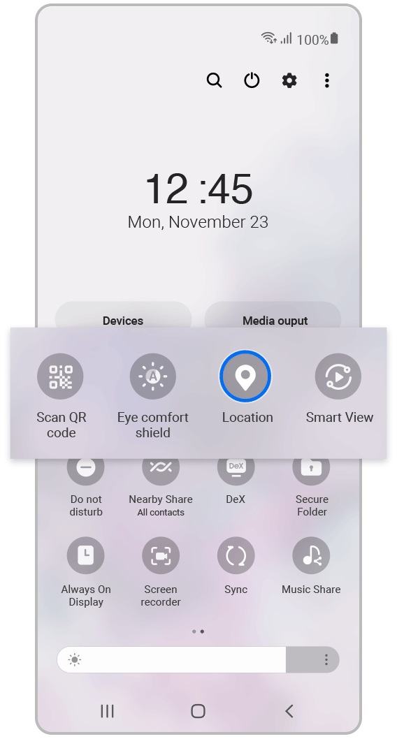 How to prevent the overheating of your Galaxy device | Samsung UK
