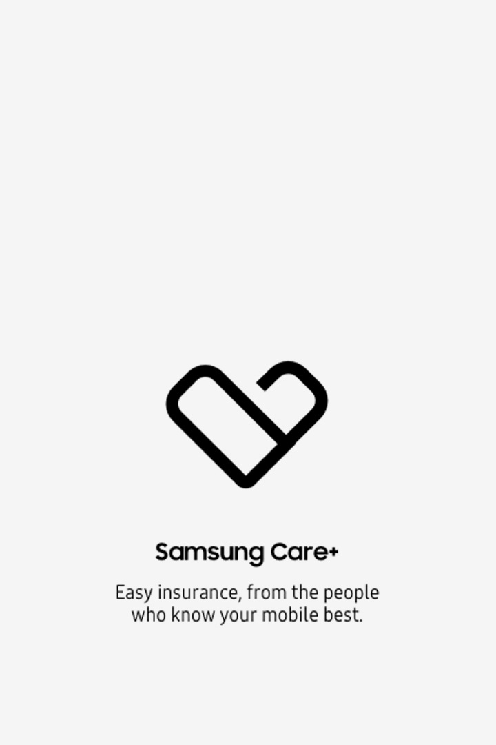 Book Your Repair with an Authorised Service Centre | Samsung UK