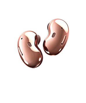 Find & Buy Genuine Samsung Spares or Replacement Parts | Samsung UK