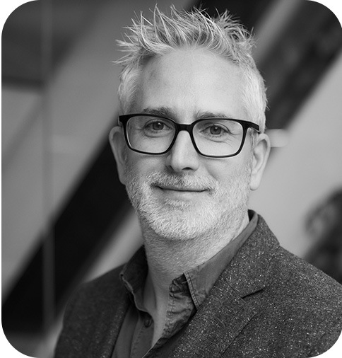 Online safety | Samsung United Kingdom