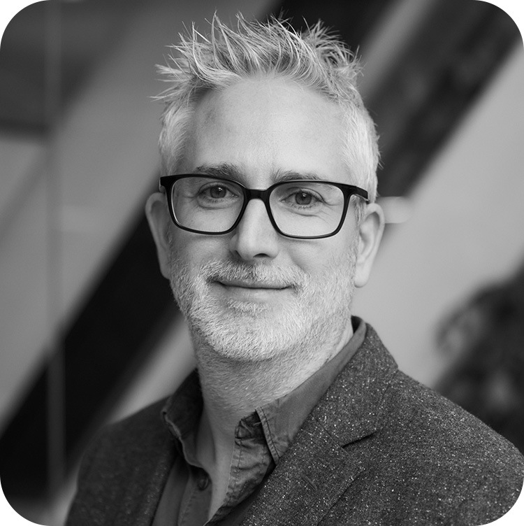 Online safety | Samsung United Kingdom