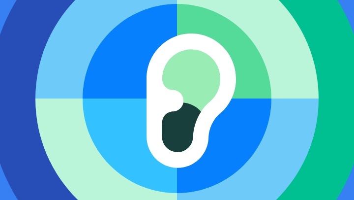 Accessibility | Samsung UK