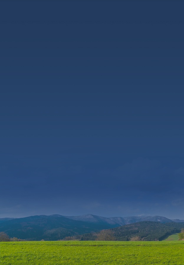 Environment | Samsung UK