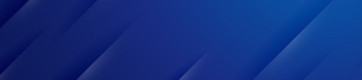 Environment | Samsung UK