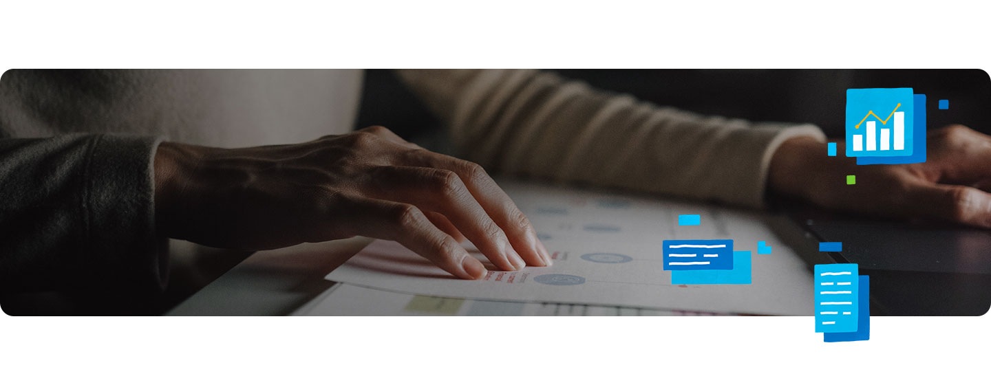 Environment | Samsung UK