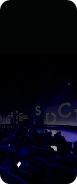 Environment | Sustainability | Samsung United Kingdom