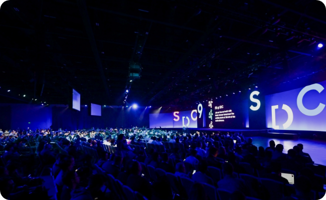 Environment | Sustainability | Samsung United Kingdom