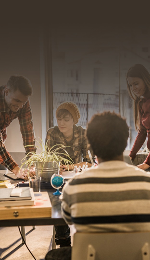 Environment | Sustainability | Samsung United Kingdom