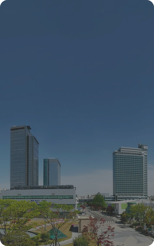 Eco-Conscious Products | Environment | Samsung US