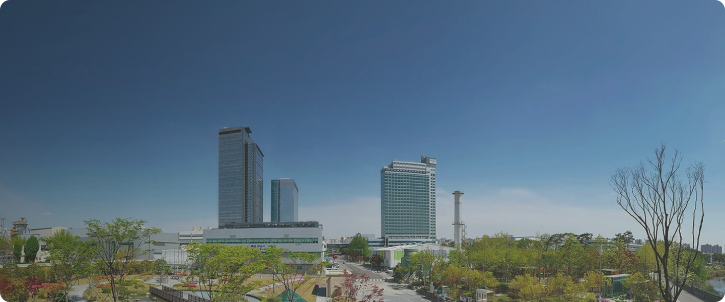 Eco-Conscious Products | Environment | Samsung US