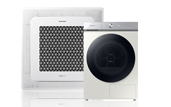 Eco-Conscious Products | Environment | Samsung US