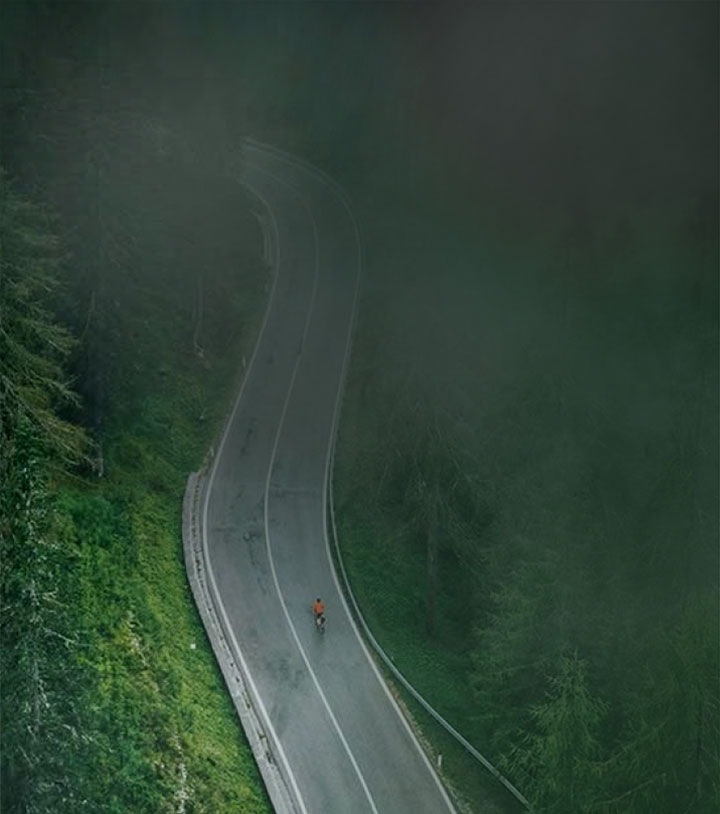 Environment | Samsung UK