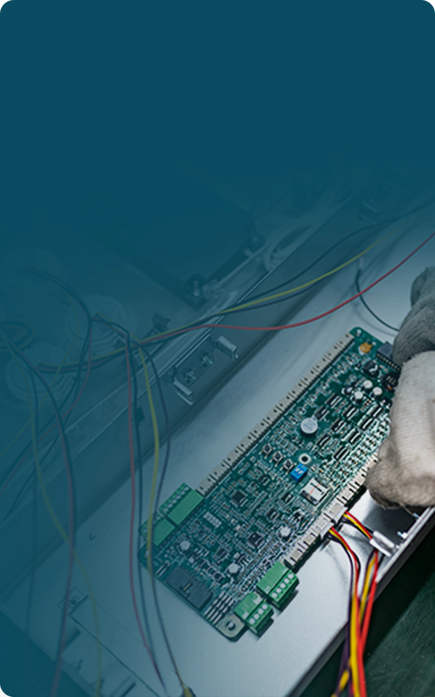 Resource Efficiency | Environment | Samsung US