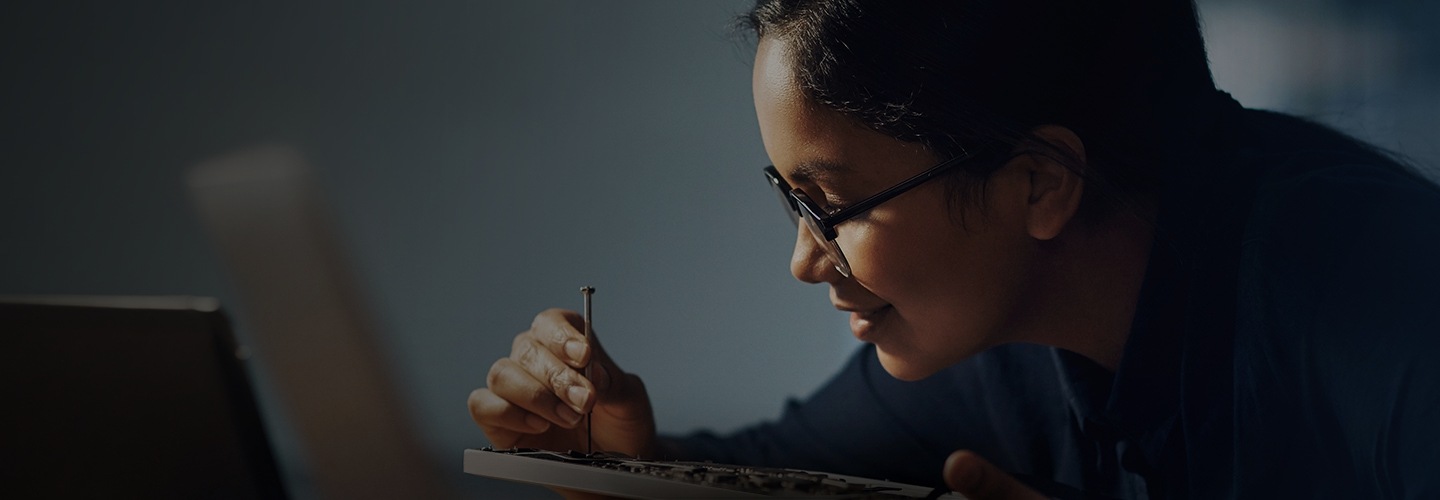 Resource Circularity | Environment | Samsung US