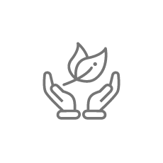 Resource Efficiency | Environment | Samsung US