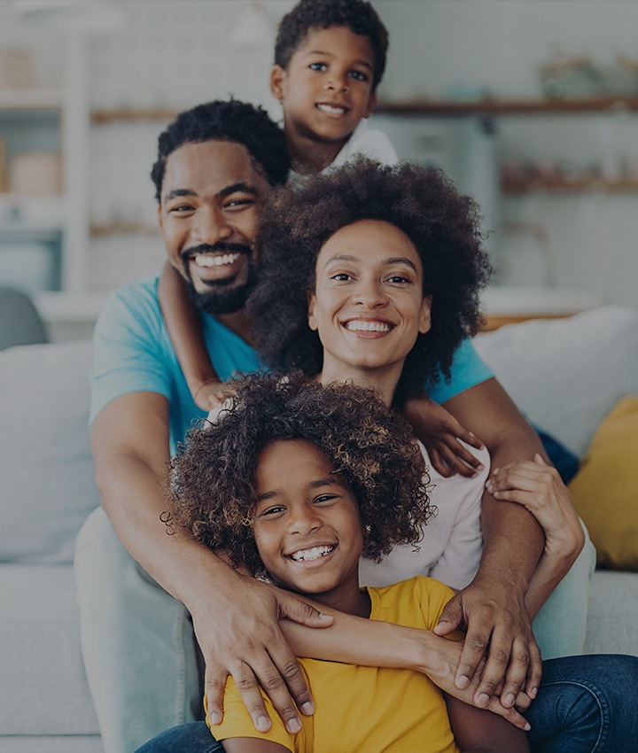 Online Safety | Samsung UK