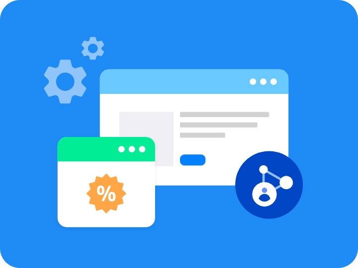 Privacy protection for you to feel secure | Samsung UK