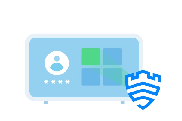 Samsung AI Products | AI Features & Devices | Samsung UK