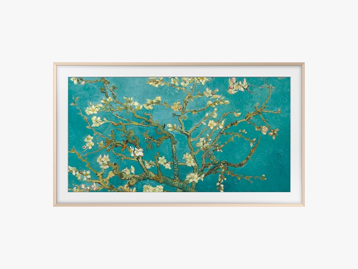 Sync Your Style | Home Decor & Interior Inspiration | Samsung UK