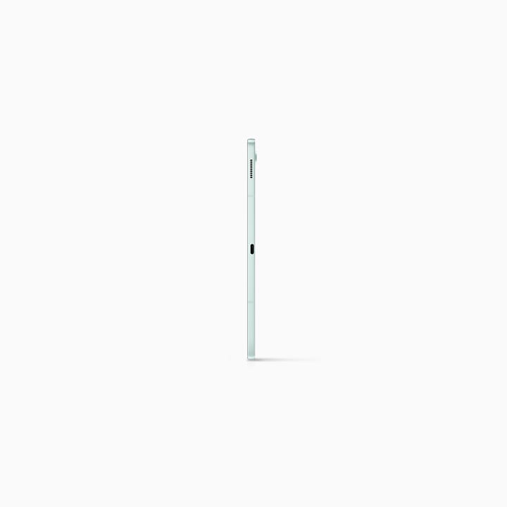 Buy Galaxy Tab S7 FE | Price & Offers | Samsung UK