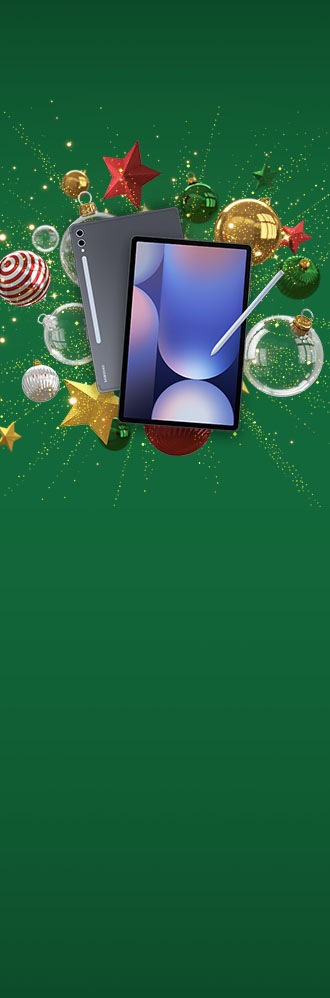 Large 10-12 Inch Tablets | Galaxy Tab S | Samsung UK