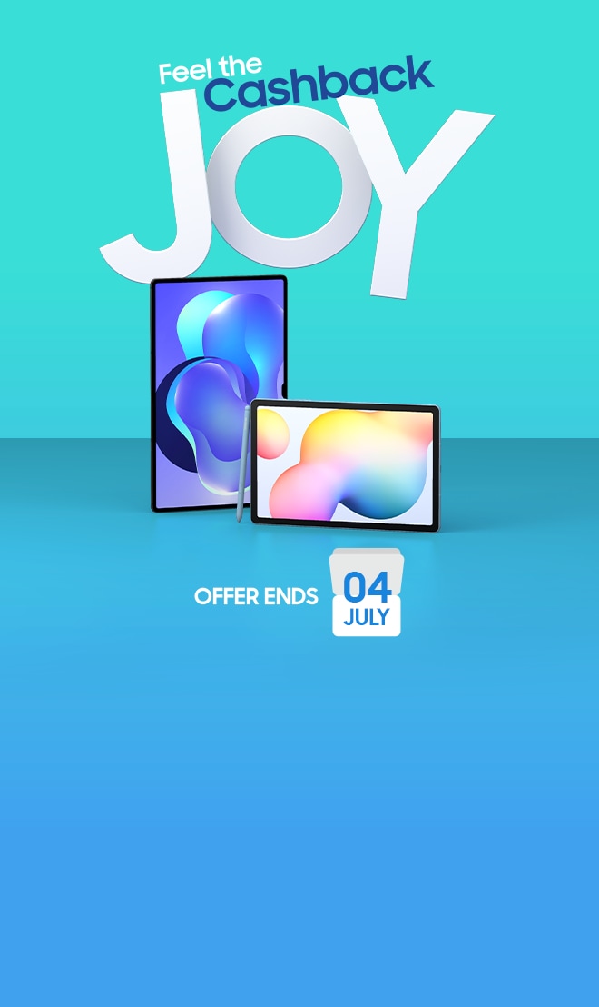 Large 10-12 Inch Tablets | Galaxy Tab S | Samsung UK