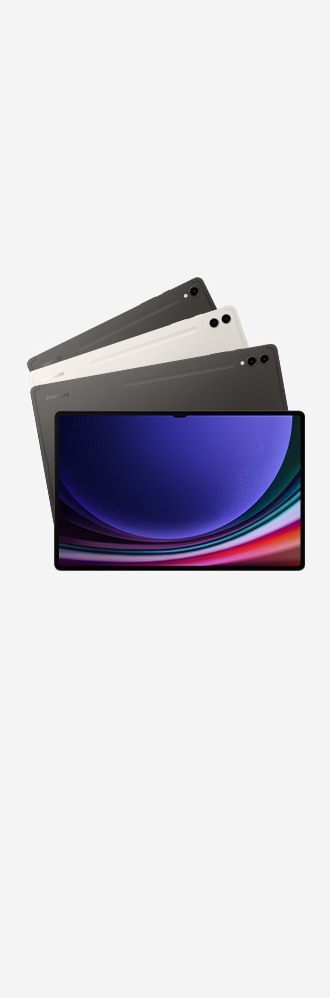 Large 10-12 Inch Tablets | Galaxy Tab S | Samsung UK