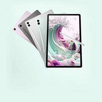 Samsung Galaxy Tablets | Latest Deals & Offers | Samsung UK