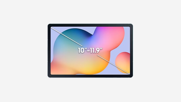 Samsung Galaxy Tablets | Latest Deals & Offers | Samsung UK