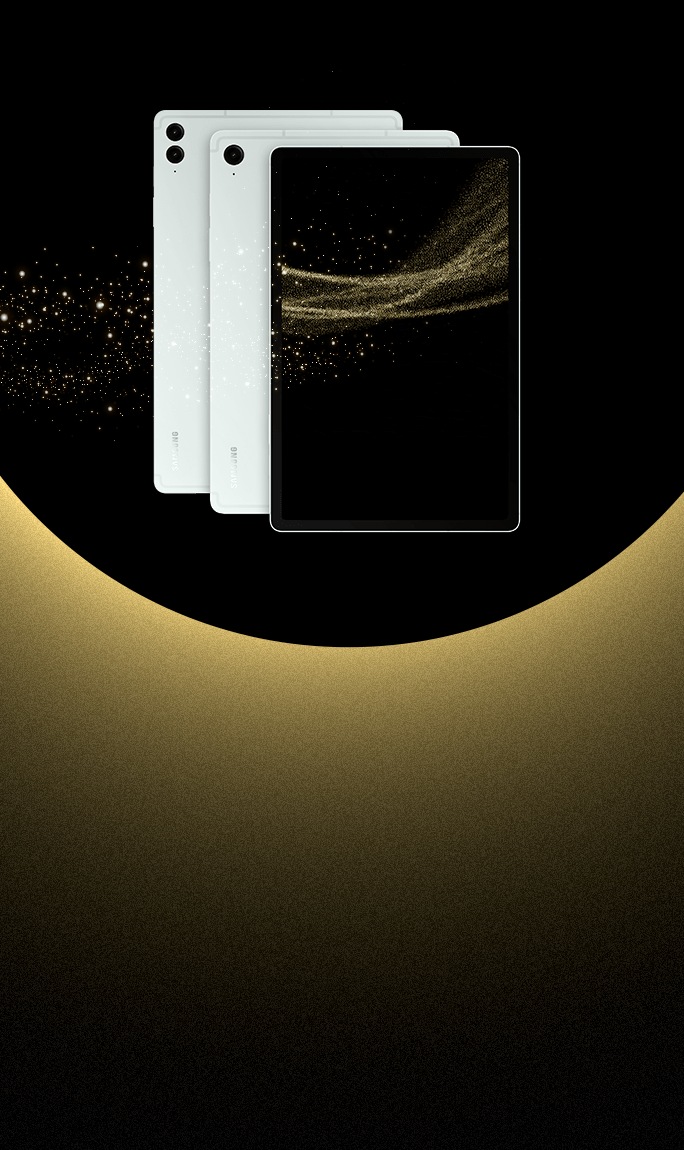 Black Friday Galaxy Tablet Deals | Samsung UK