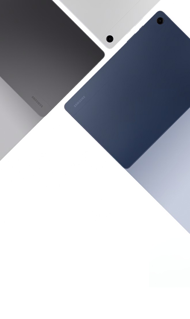 Android Tablets | All Samsung Galaxy Tab | Samsung UK