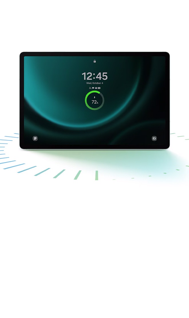 Android Tablets | All Samsung Galaxy Tab | Samsung UK